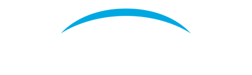 Thermacell Repellents Blog